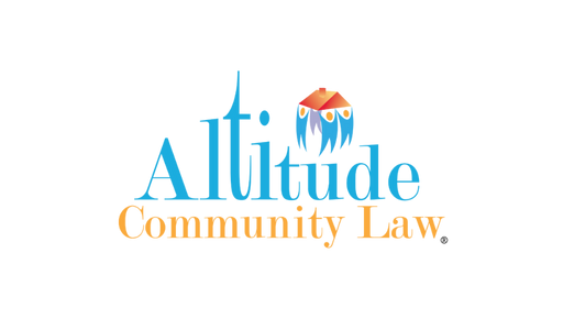 There is More than One Way to Levy a Special Assessment – Which Way ...