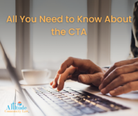 All You Need to Know About the CTA - Altitude Community Law